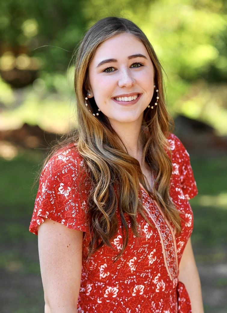 Blog Posts | Madelyn Victoria Co
